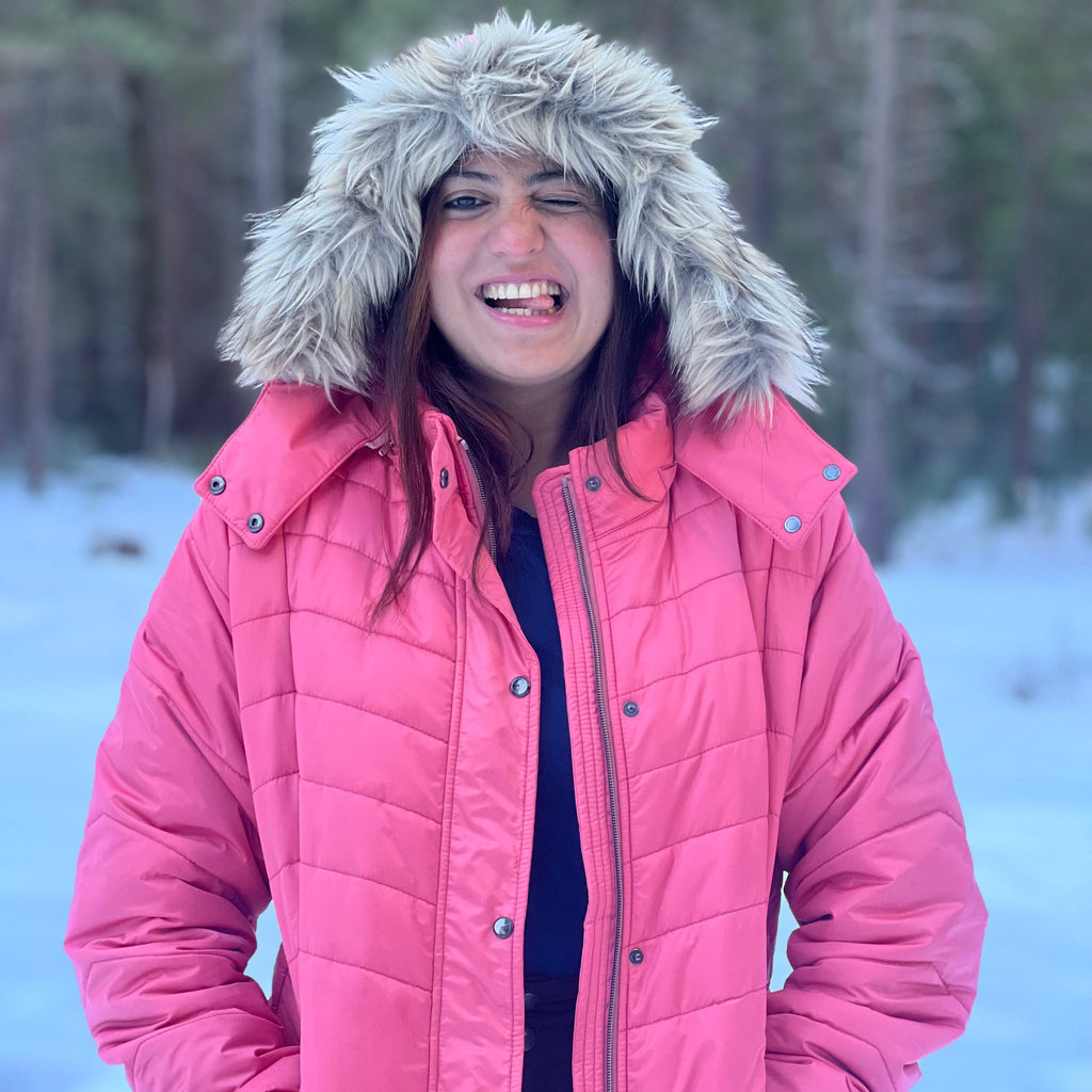 The 2025 Winter Gear Tech You Need To Know (And How Kosha Steps in)