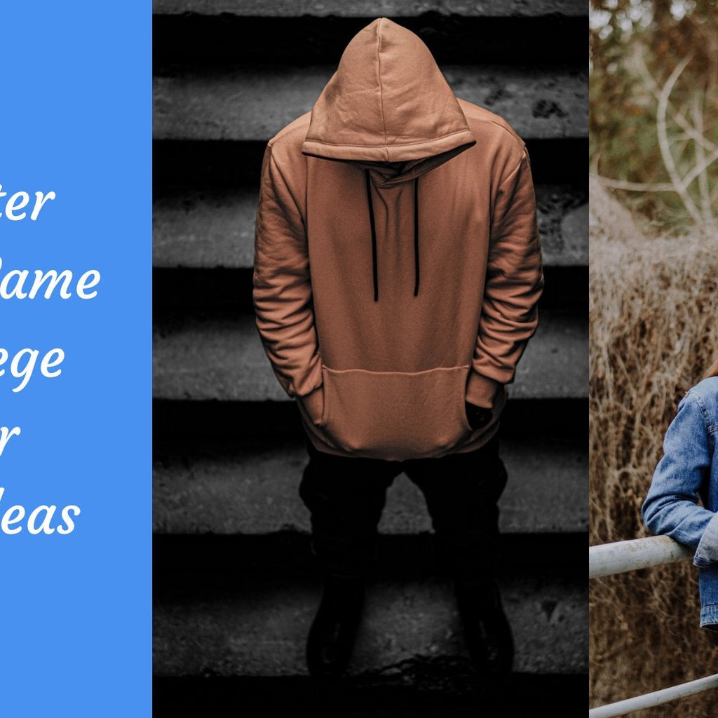 18 Winter Clothes Name for College Winter Outfit Ideas