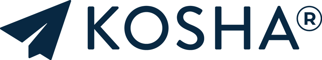 Base Layer 101 – Everything you need to know about thermal and base la