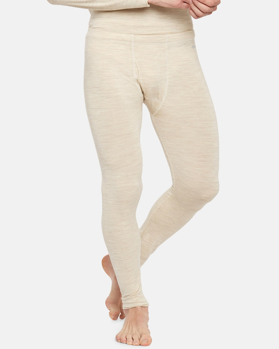 Kosha®: Revolutionizing Technical Winter Wear in India – Kosha - Online Winter Wear Store ...