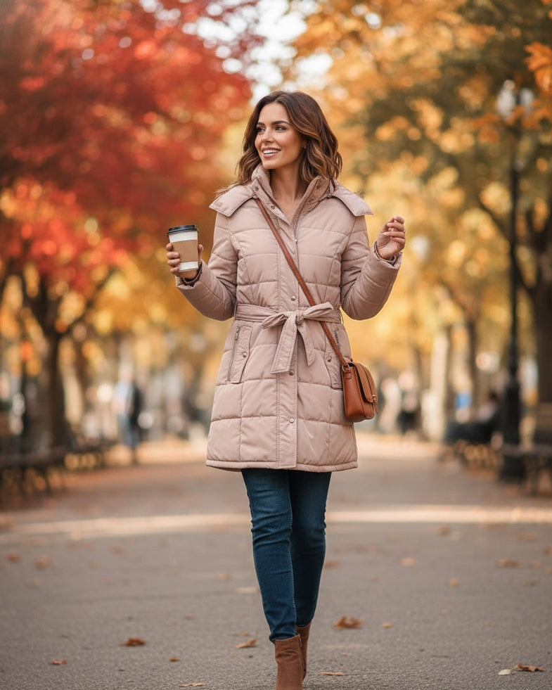 17 Formal Winter Wear Options for Men: Style & Warmth Combined | Kosha